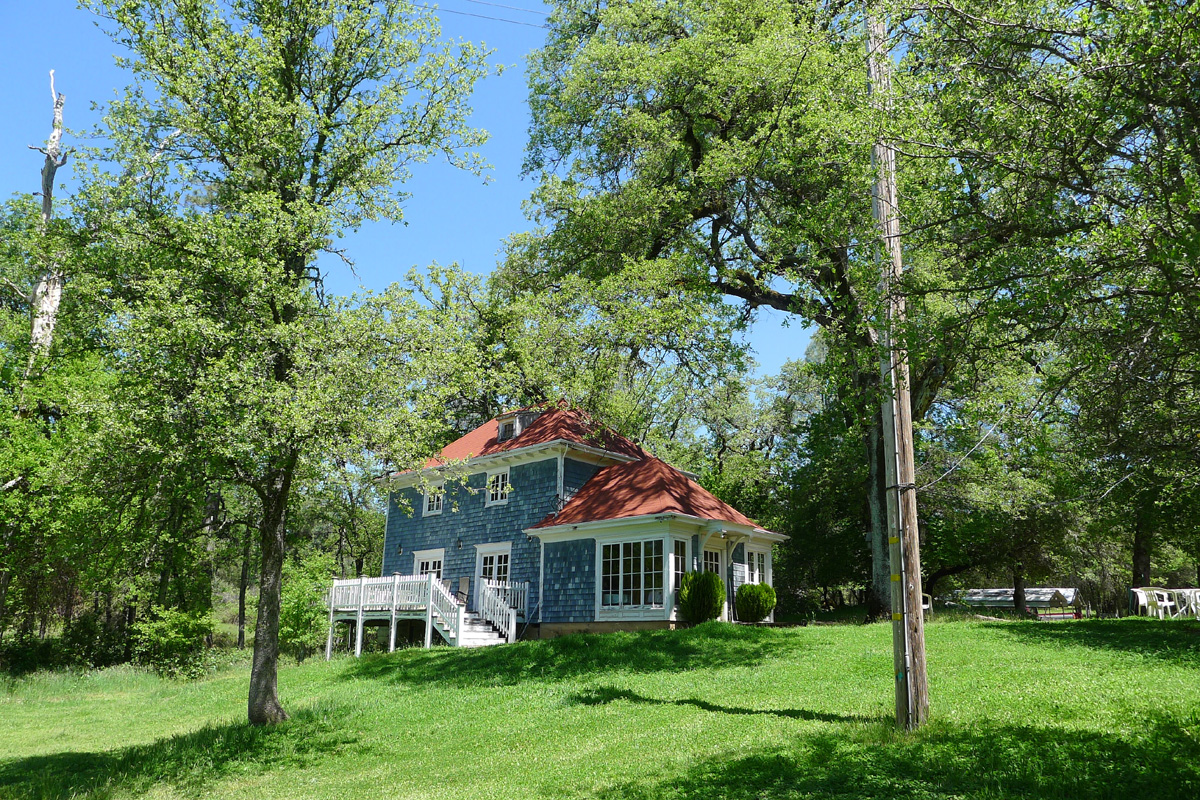 Victoria Craig, Century 21 Select Real Estate, Northern California ...