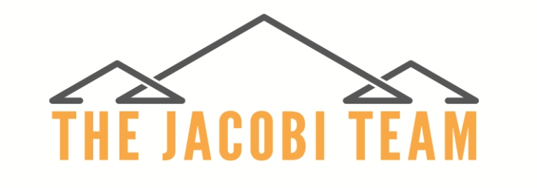 The Jacobi Team - CENTURY 21 Select Chico