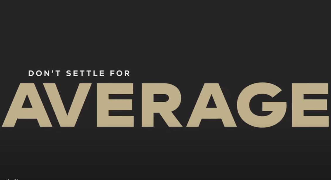 Jaimi Jackson Century 21 Select Real Estate