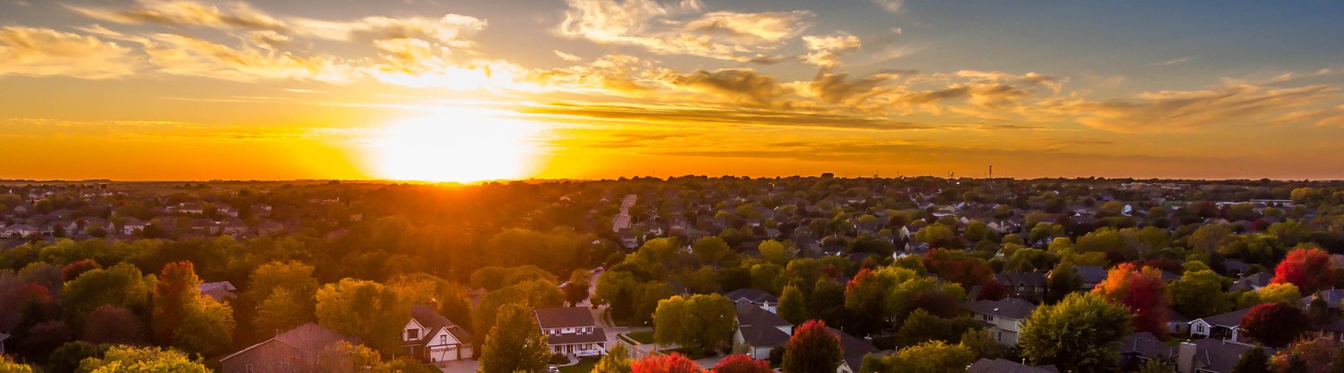 Jan Stephens- REALTOR® - CENTURY 21 Select Lincoln