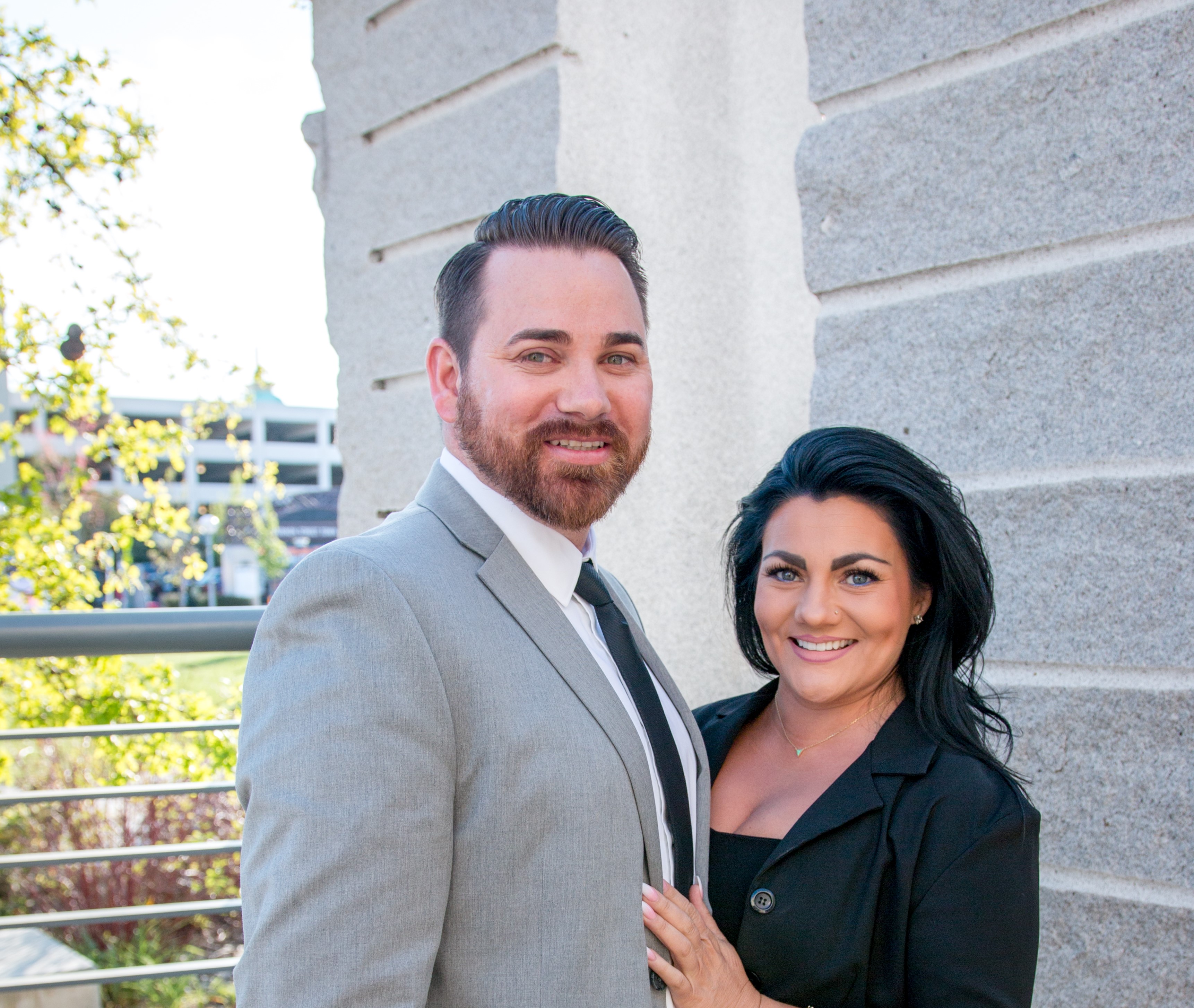 Century 21 Select Real Estate - Stephen Costello