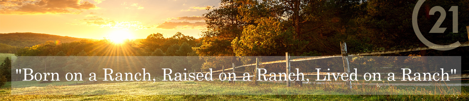 Frank L Dutra - CENTURY 21 Select Oakdale