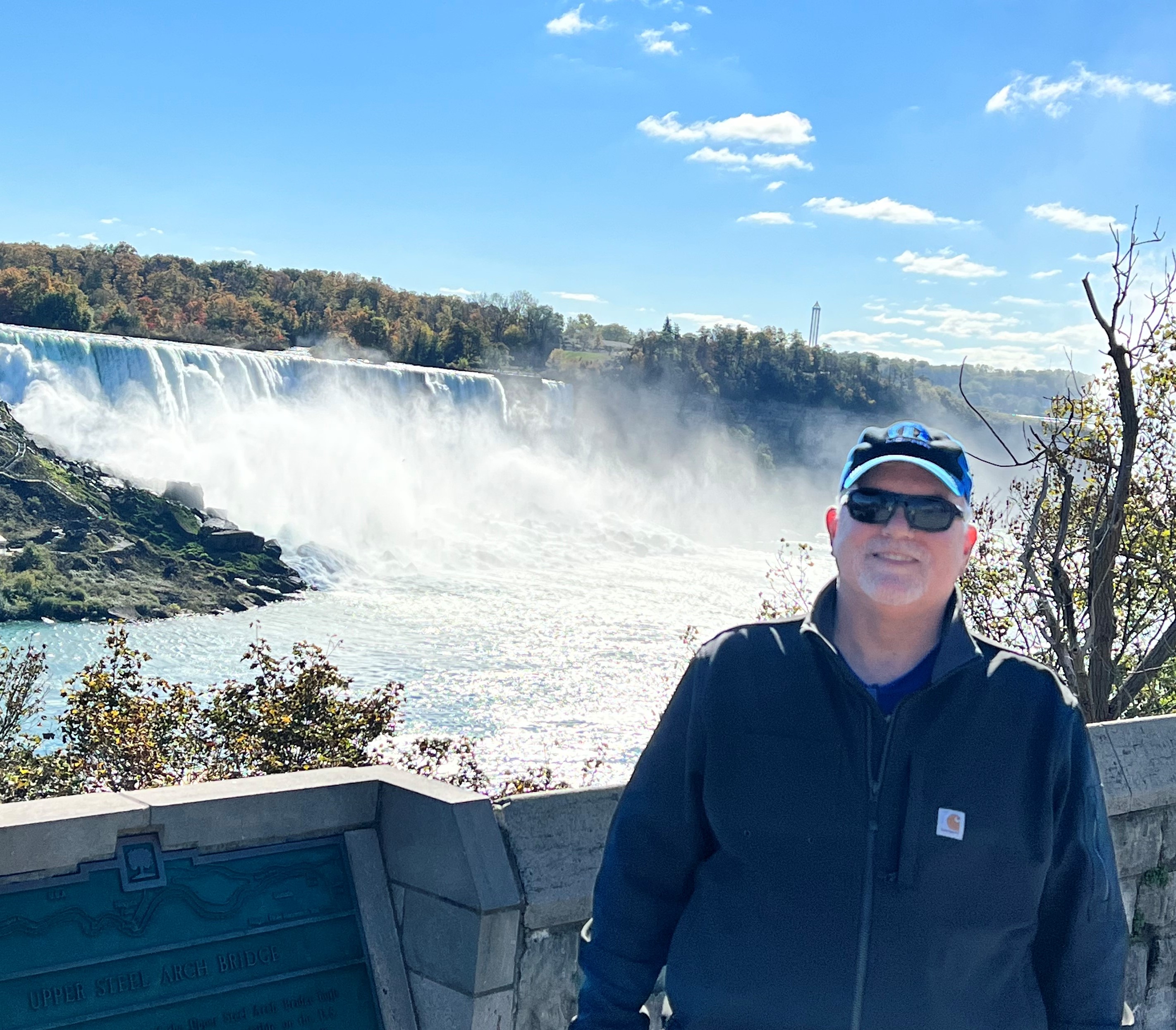 Joseph Gus Saar - CENTURY 21 Select Tracy