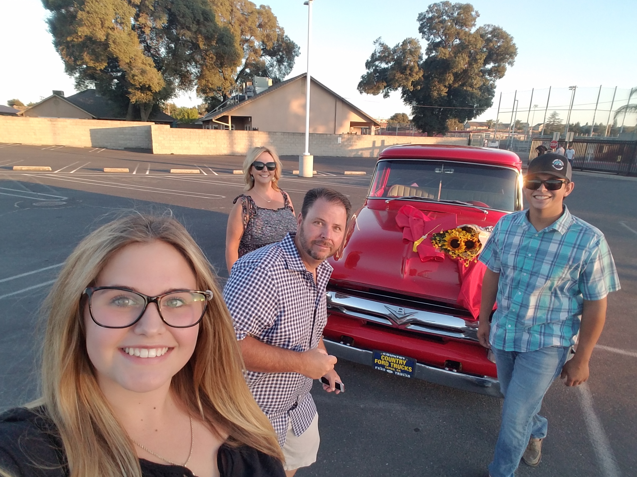 Greg Shipman - CENTURY 21 Select Modesto