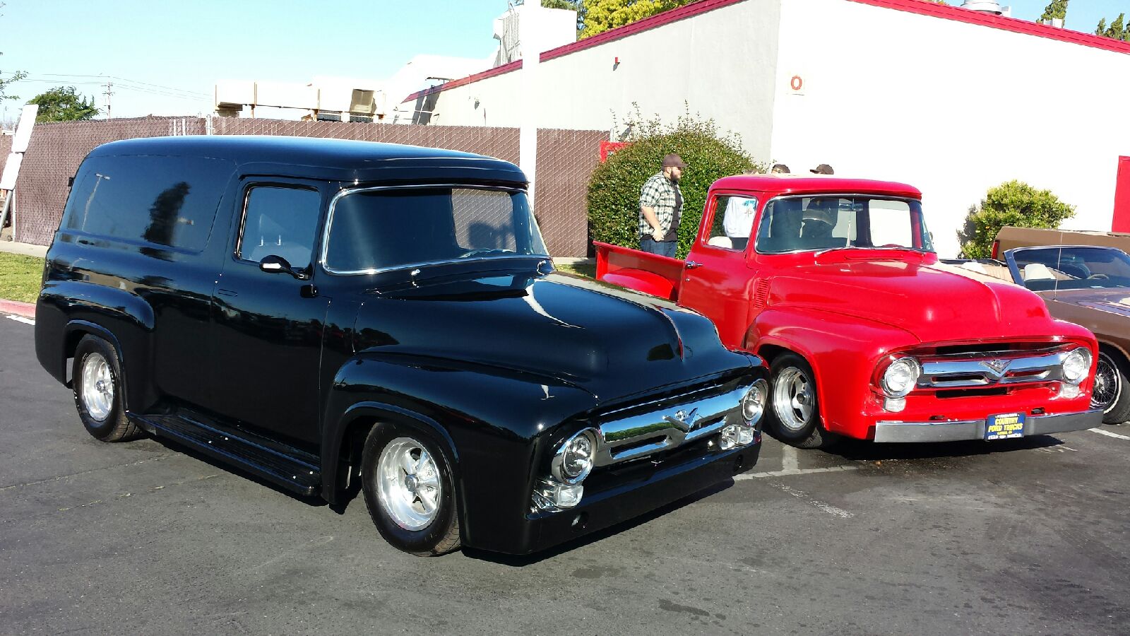 Greg Shipman - CENTURY 21 Select Modesto