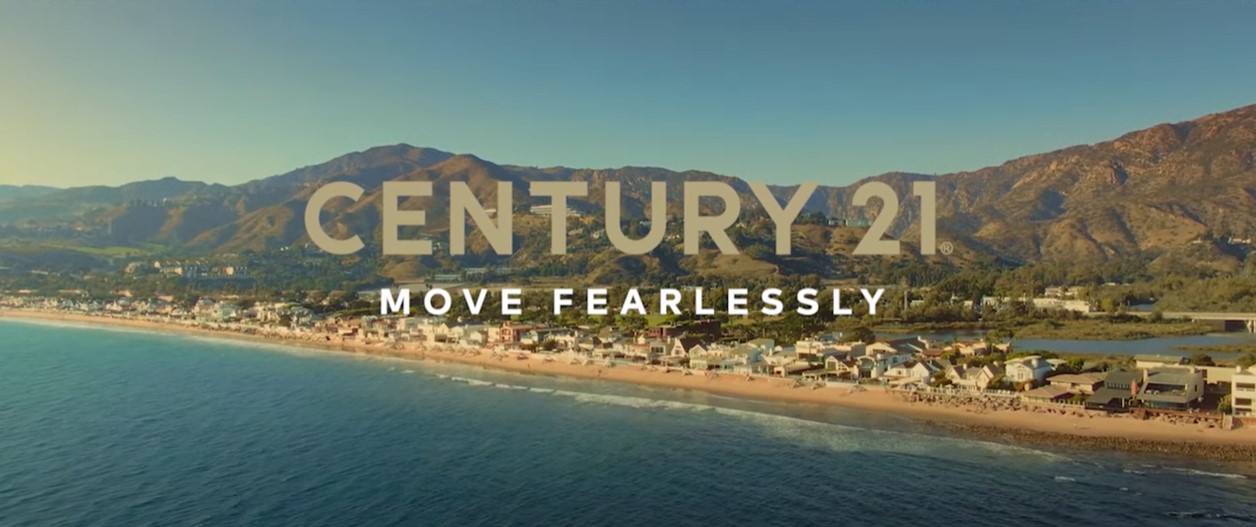 Alex Pulido - Century 21 Select Real Estate