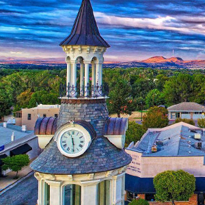 Renee Schenk - CENTURY 21 Select Corning