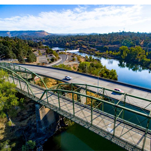 Renee Schenk - CENTURY 21 Select Corning