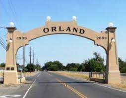 Renee Schenk - CENTURY 21 Select Chico