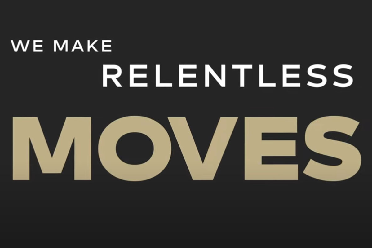 El Dorado County Realtor- Jordan Delanie Triveri Real Estate