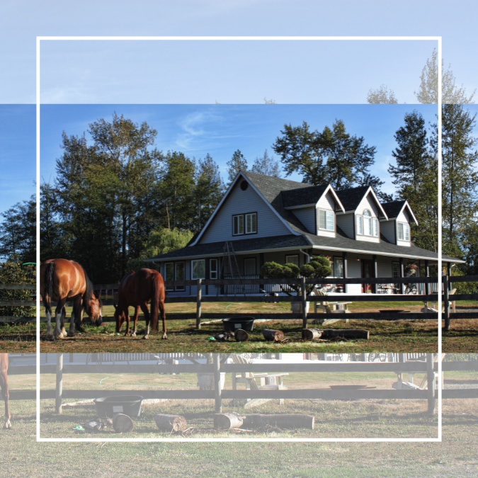 Ashley Campbell - CENTURY 21 Select Placerville