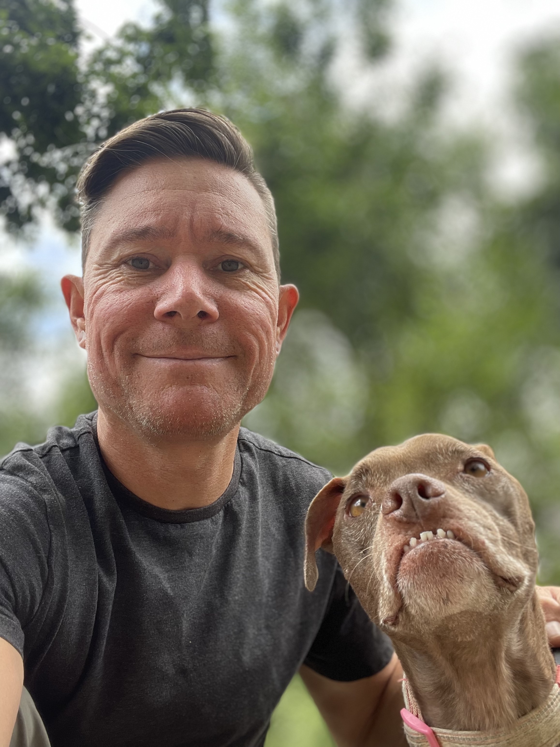 Jordan Ballou - Century 21 Select