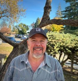 Perry Mattingly - CENTURY 21 Select Stockton