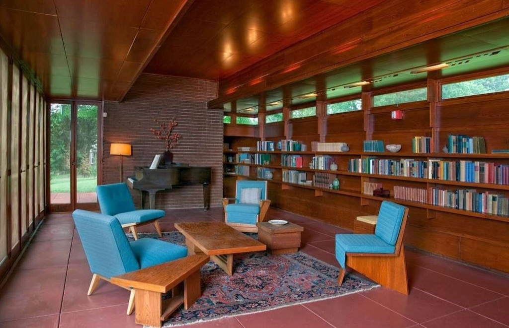 Susan Moore - Century 21 Select