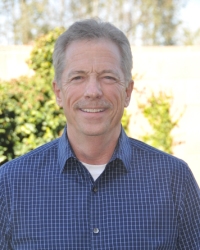 CENTURY 21 Select (Chico)