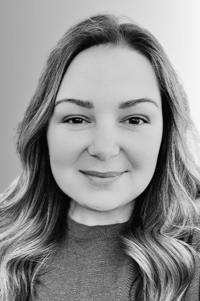Allysha Dahlgren - Coldwell Banker Danforth (Federal Way)