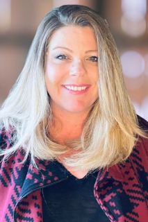 Brandice Raybourn - Coldwell Banker Danforth (Everett)