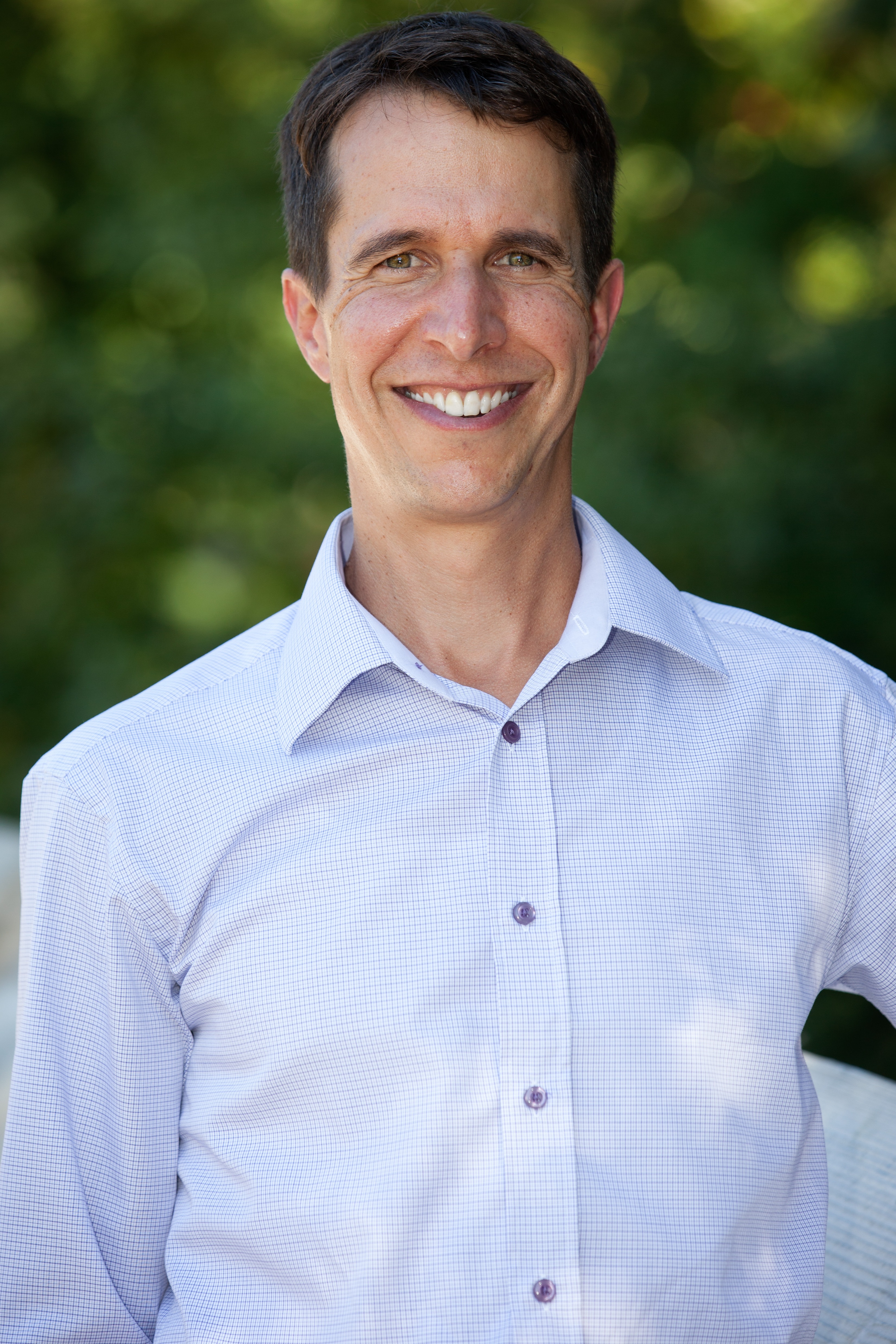 Brent Reid - Coldwell Banker Danforth (Northgate)