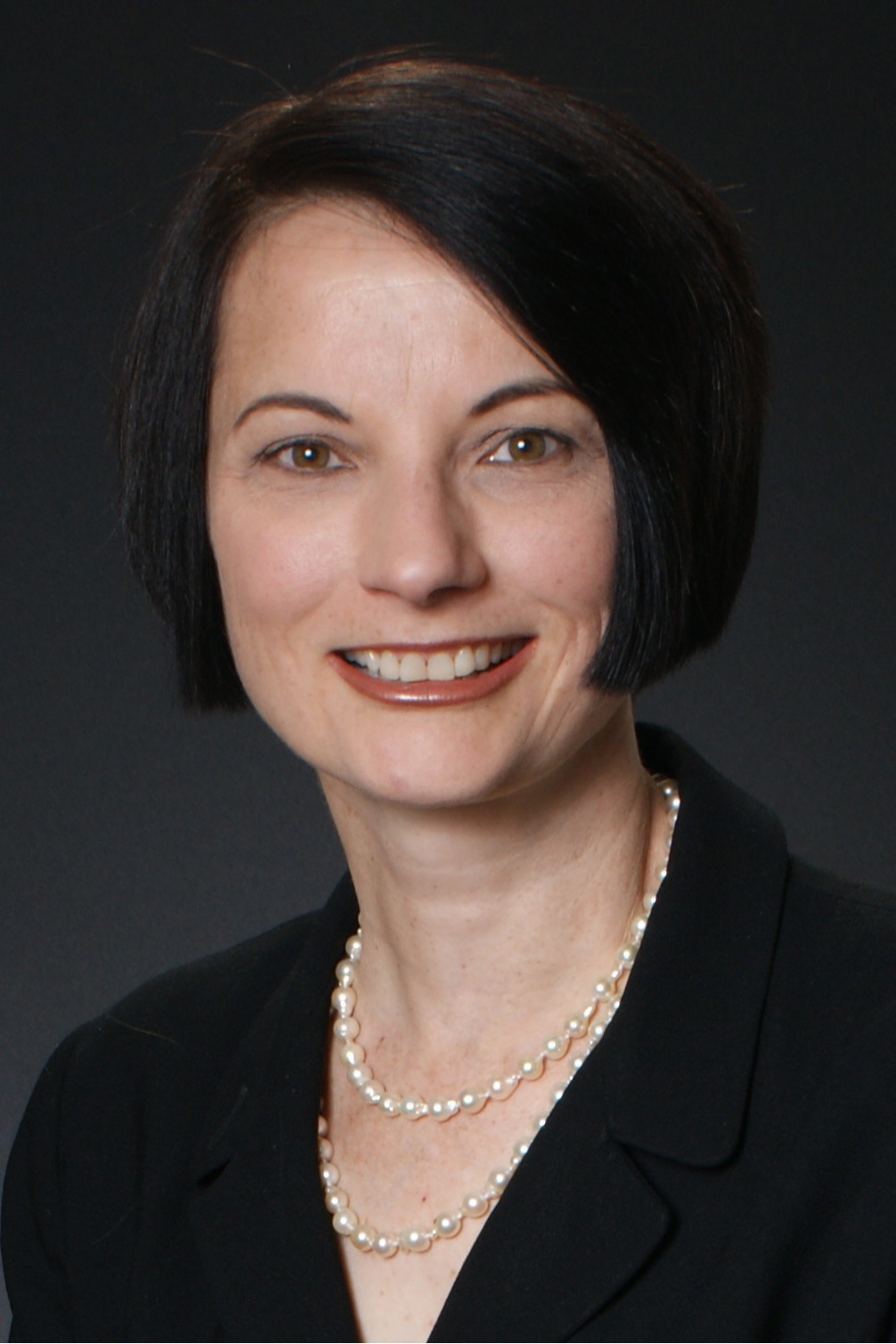Caroline Bouvier - Coldwell Banker Danforth (Federal Way)