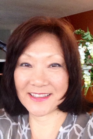 Cindy Finch - Coldwell Banker Danforth (Northgate)