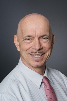 David Neth - Coldwell Banker Danforth (Northgate)