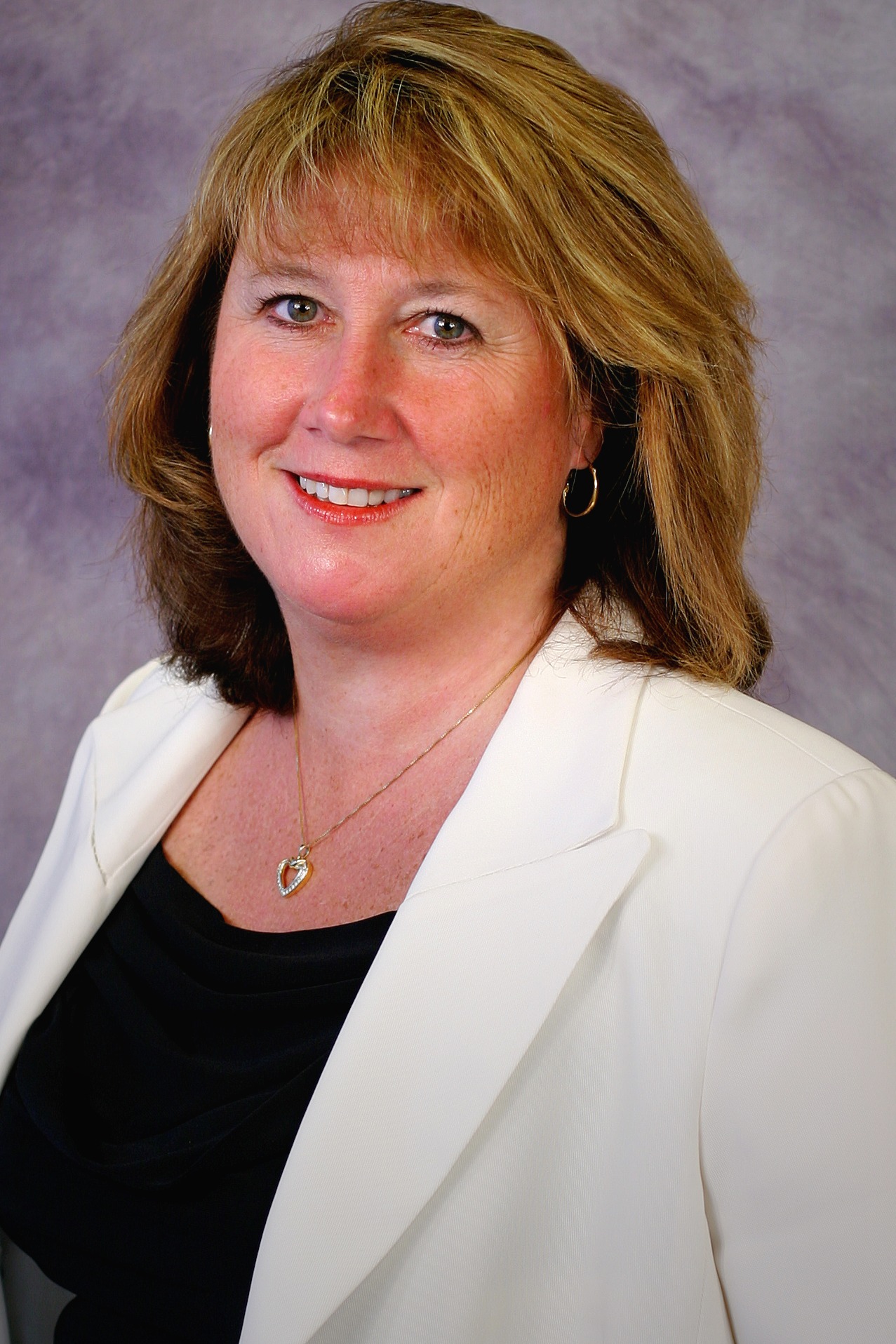 Erin Twedt - Coldwell Banker Danforth (Northgate)
