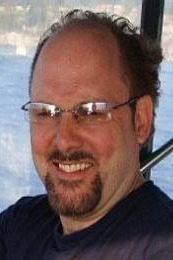 Gerald Bennett - Coldwell Banker Danforth (Federal Way)