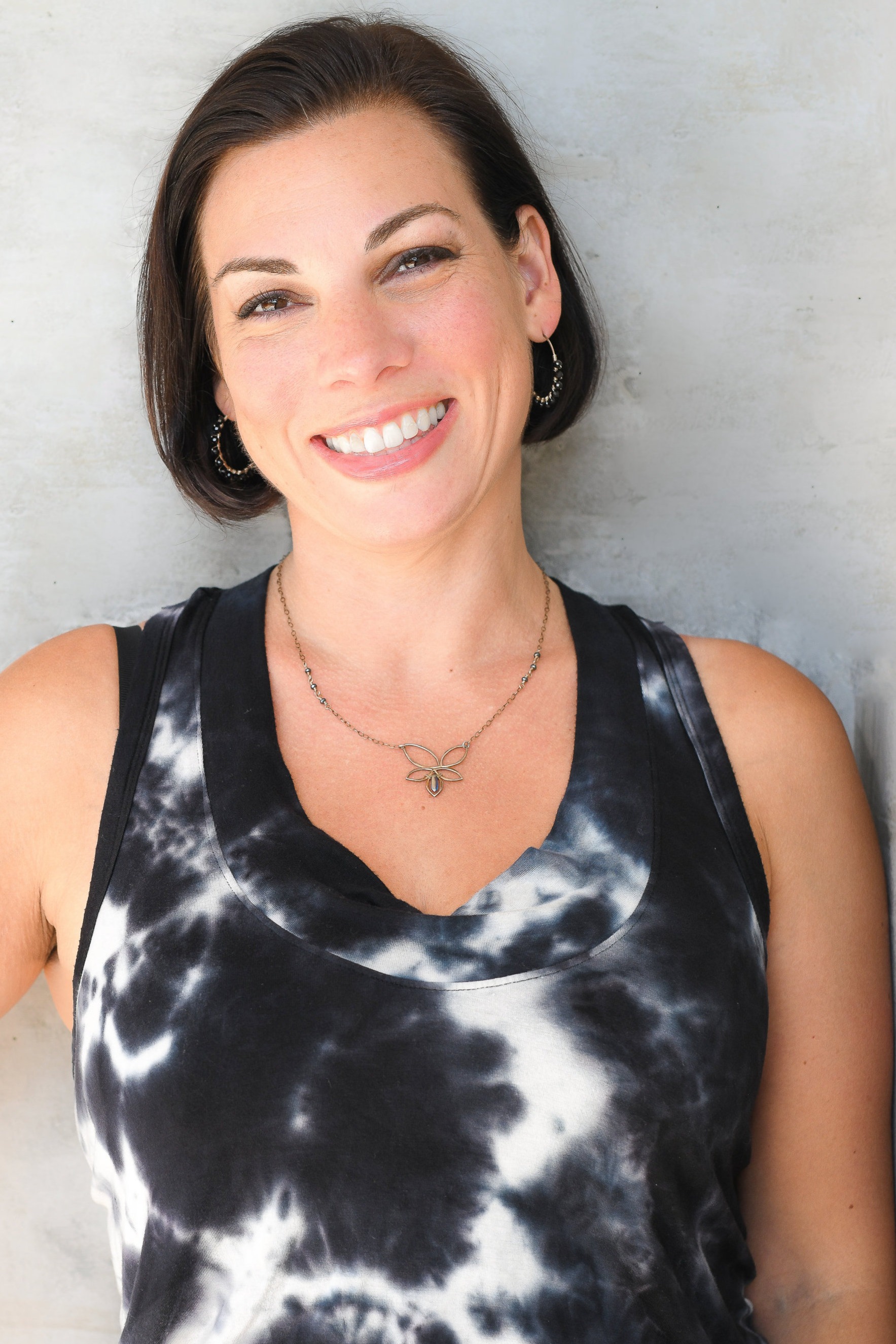 Heather Heinzen - Coldwell Banker Danforth (Northgate)