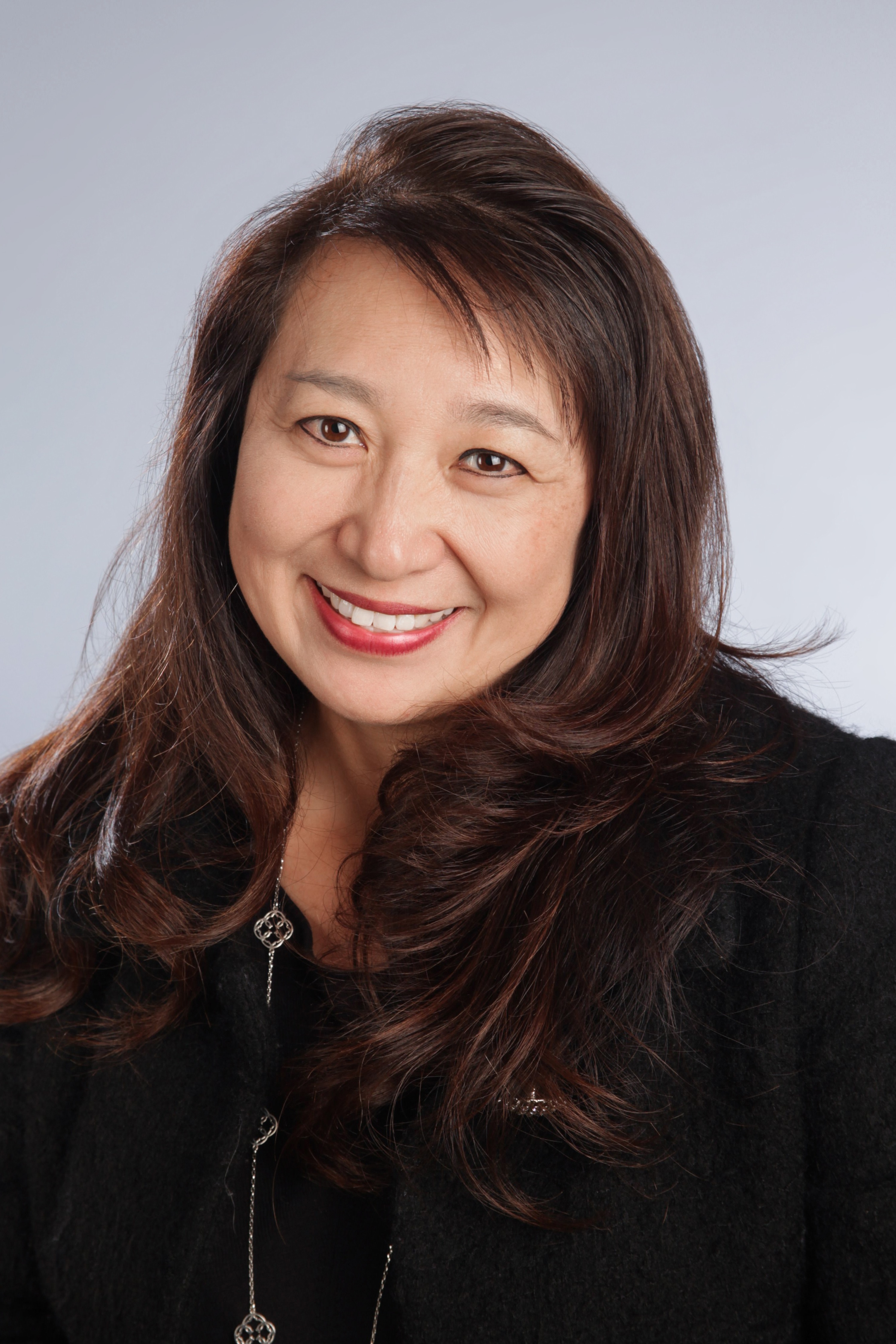 Jane Kim - Coldwell Banker Danforth (Bellevue)