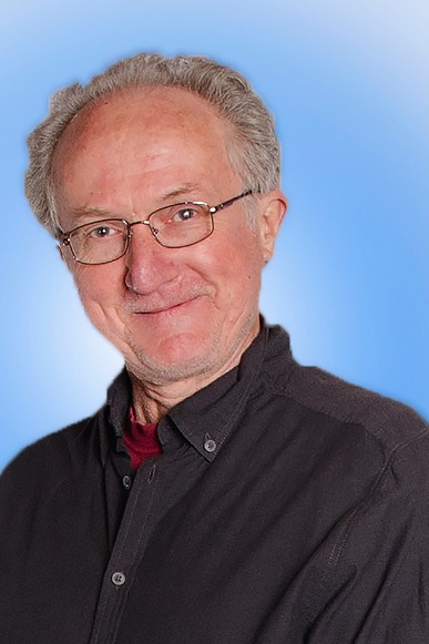 John Frey - Coldwell Banker Danforth (Northgate)