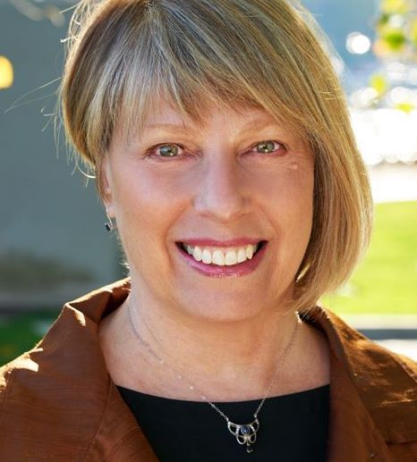 Julie Lang - Coldwell Banker Danforth (Northgate)