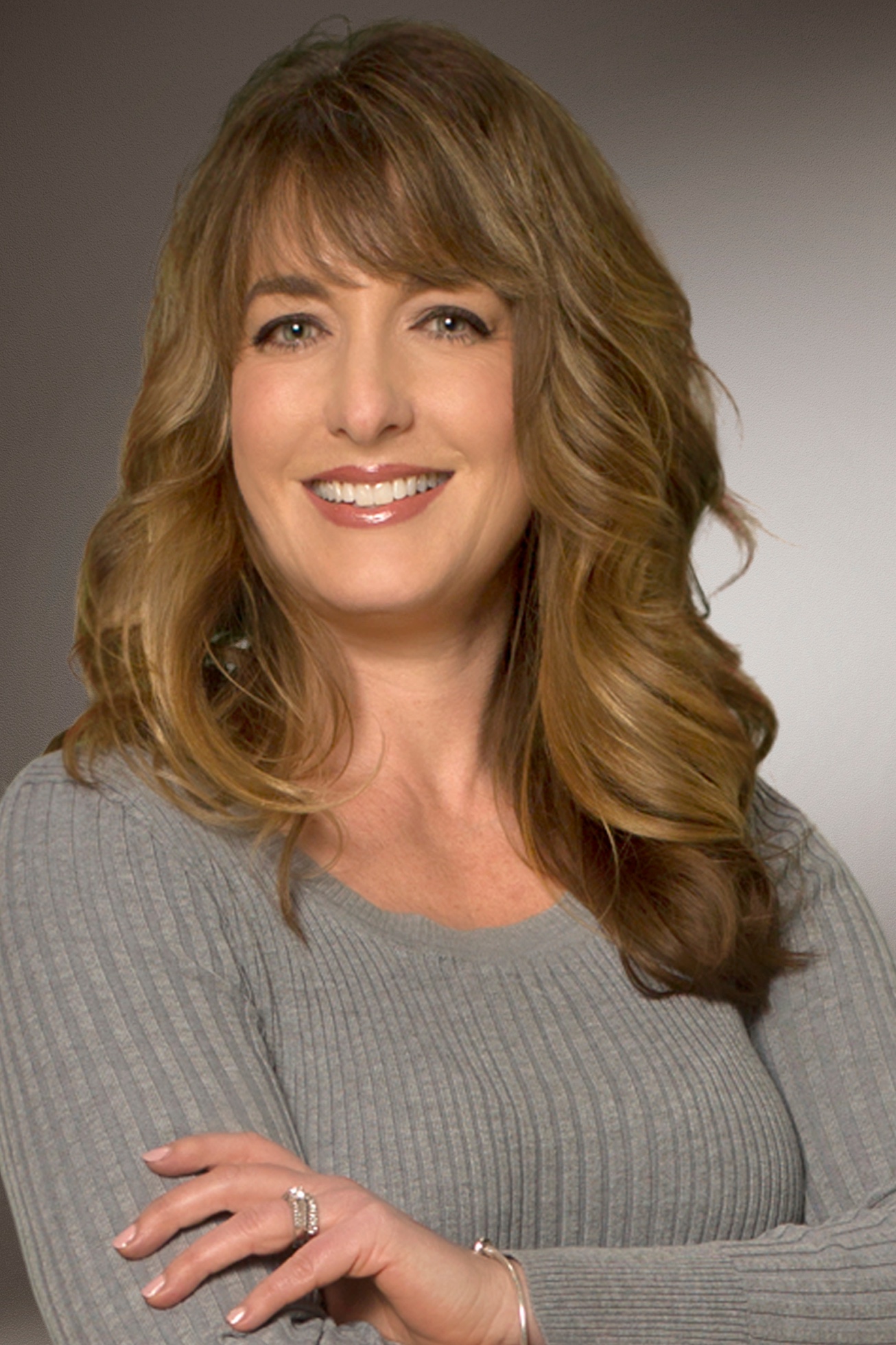 Kimberley Feighner - Coldwell Banker Danforth (Federal Way)