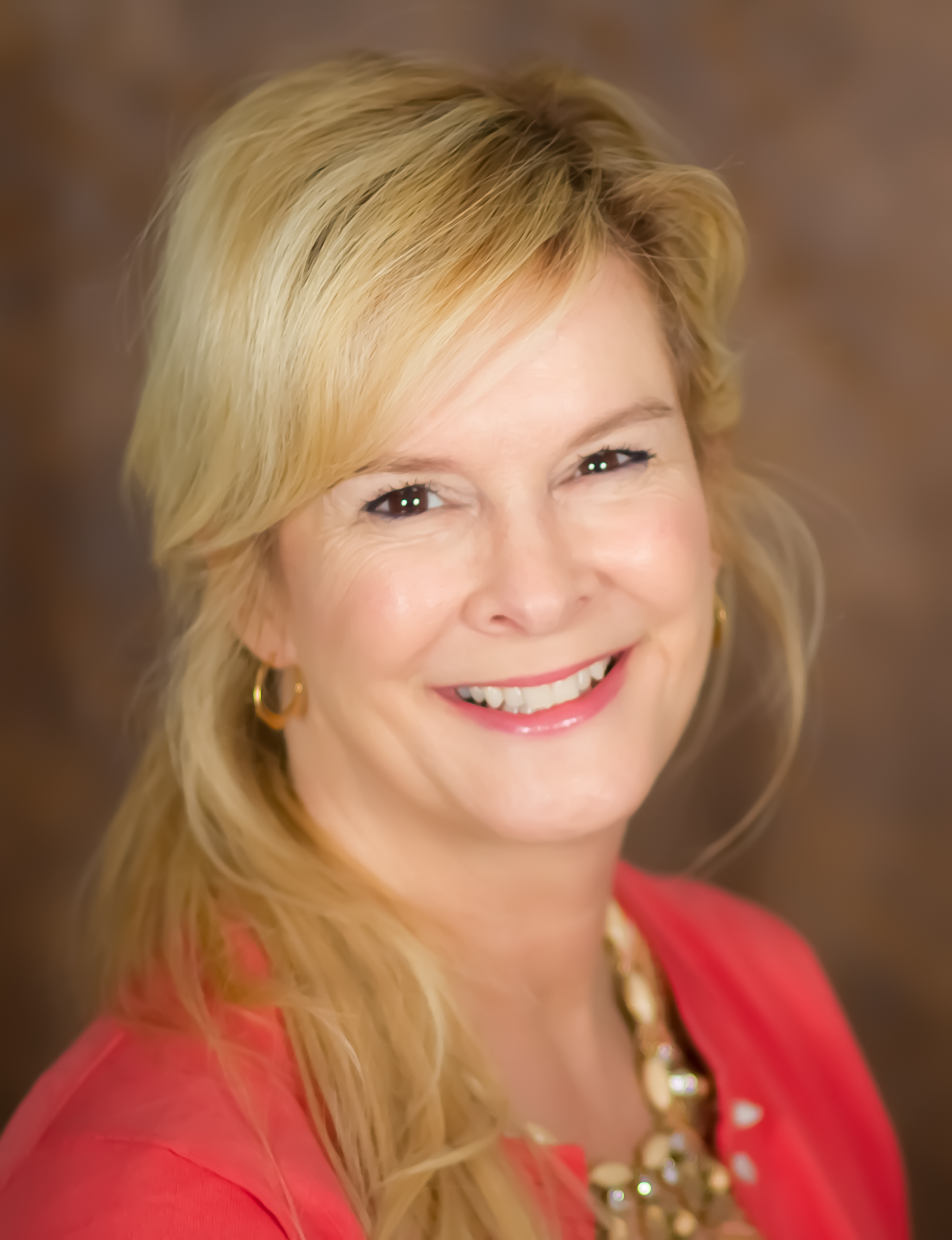 Lisa Jones - Coldwell Banker Danforth (Northgate)