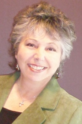 Lorian Maddox - Coldwell Banker Danforth (Federal Way)