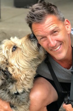 Matt Small - Coldwell Banker Danforth (Burien)