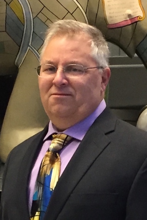 Michael Watts - Coldwell Banker Danforth (Bellevue)