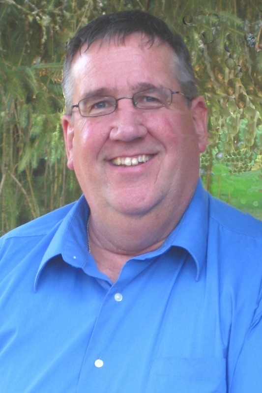 Michael Young - Coldwell Banker Danforth (Federal Way)