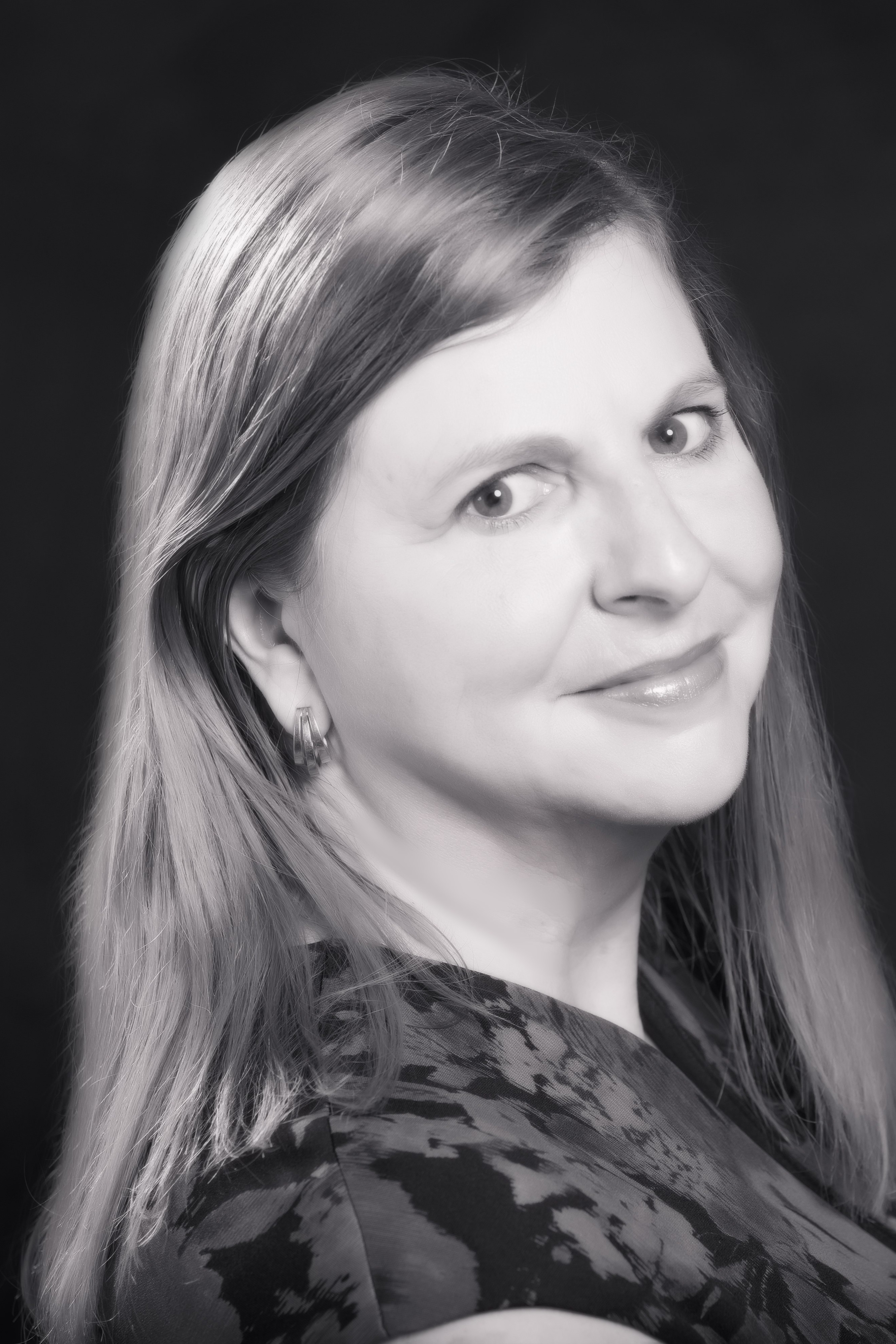 Nyssa Baugher - Coldwell Banker Danforth (Burien)