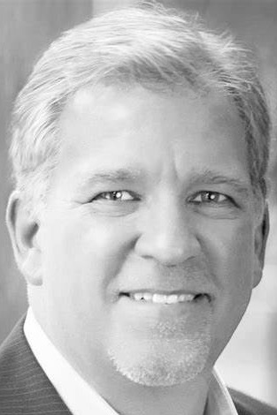 Scott Morton - Coldwell Banker Danforth (Bellevue)