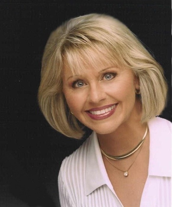 Sharon J Nelson - Coldwell Banker Danforth (Bellevue)
