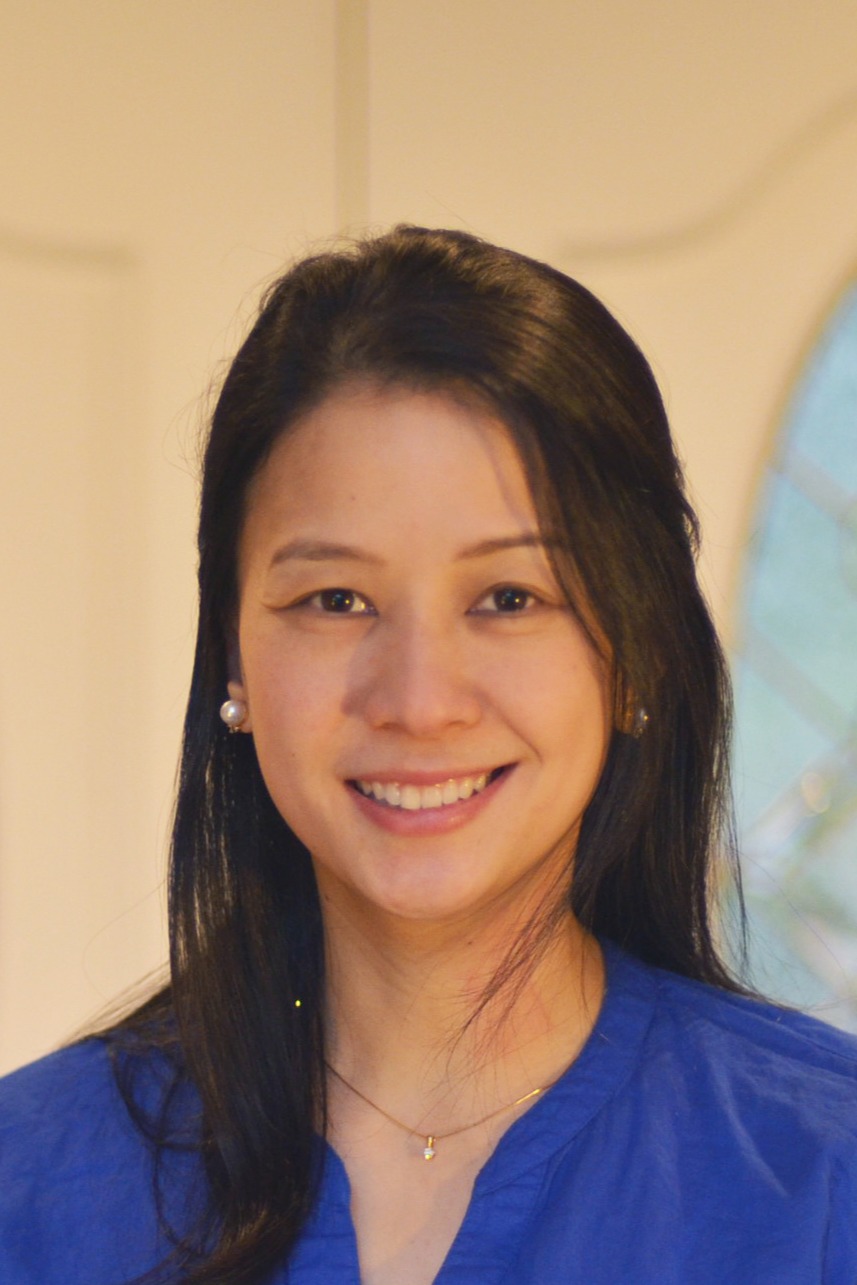Sheryll Tan - Coldwell Banker Danforth (Federal Way)