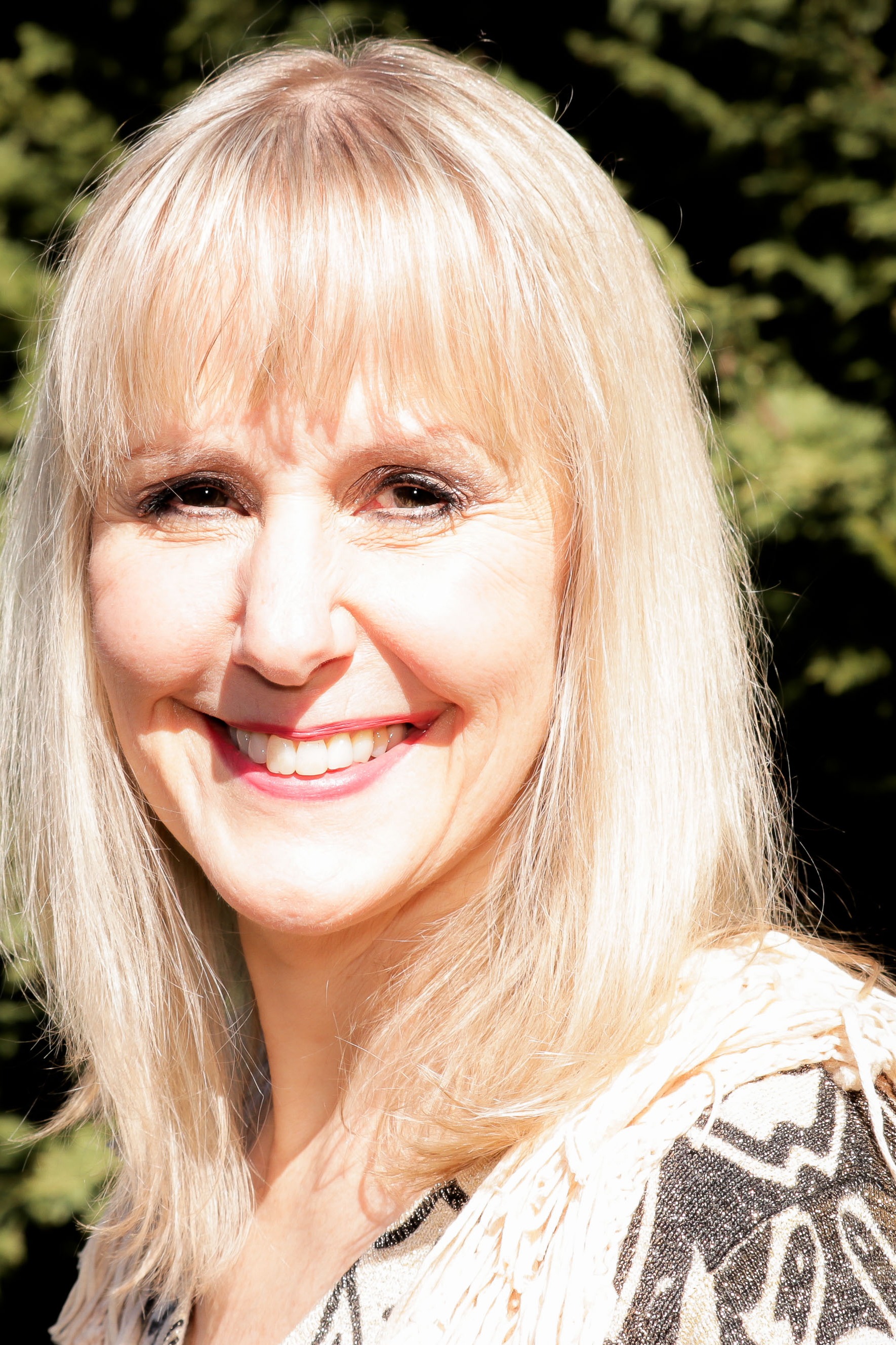 Virginia Lawson - Coldwell Banker Danforth (Northgate)