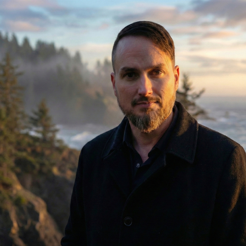 John Foote - Coldwell Banker Danforth (Everett)