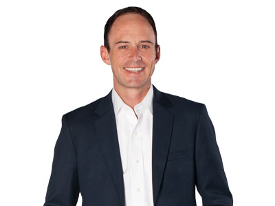 Christopher Wyckoff - Coldwell Banker Mason Morse