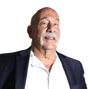 Bill Fiedelman - Coldwell Banker Mountain Properties | Breckenridge