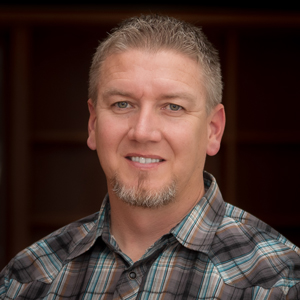 Delwyn Jensen - Coldwell Banker Mountain Properties | Teton Valley