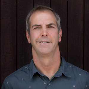 Kent McBride - Coldwell Banker Mountain Properties | Jackson Hole