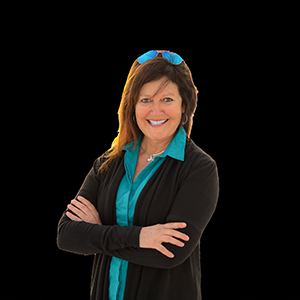 Kim Rose - Coldwell Banker Mountain Properties | Crested Butte