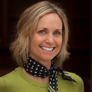 Miranda Jacobsen - Coldwell Banker Mountain Properties | Teton Valley