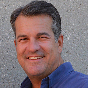 Robert Delano - Coldwell Banker Mountain Properties | Santa Fe